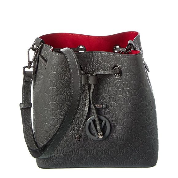 Valentino By Mario Valentino | Bags | Valentino By Mario Valentino Karl ...